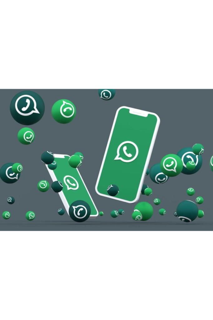 How To Create WhatsApp Channels In 2024 : A Step-By-Step Guide